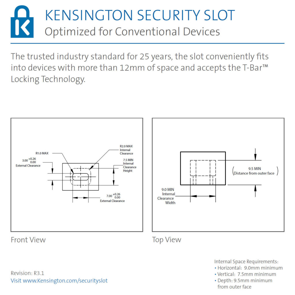 Kensington｜ラミネーター・シュレッダなどのオフィス製品の販売｜アコ・ブランズ・ジャパン株式会社