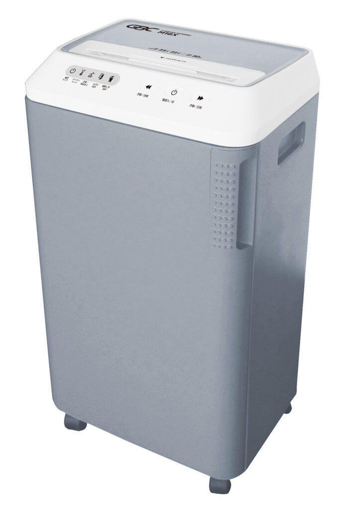 M16X｜ラミネーター・シュレッダなどのオフィス製品の販売｜アコ・ブランズ・ジャパン株式会社